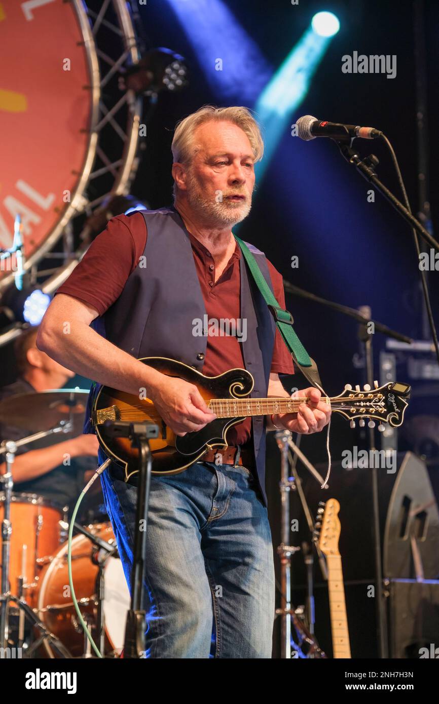 Paul simmonds hi-res stock photography and images - Alamy