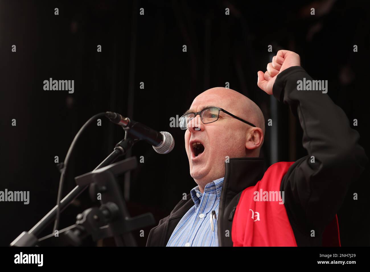 Nipsa hi-res stock photography and images - Alamy