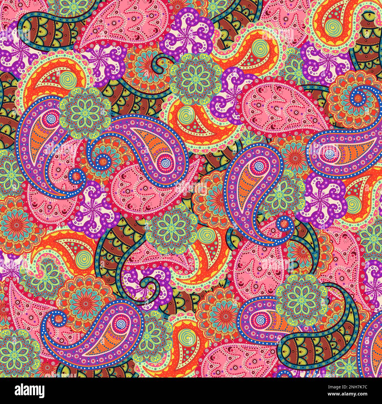 Bohemian Design Pattern