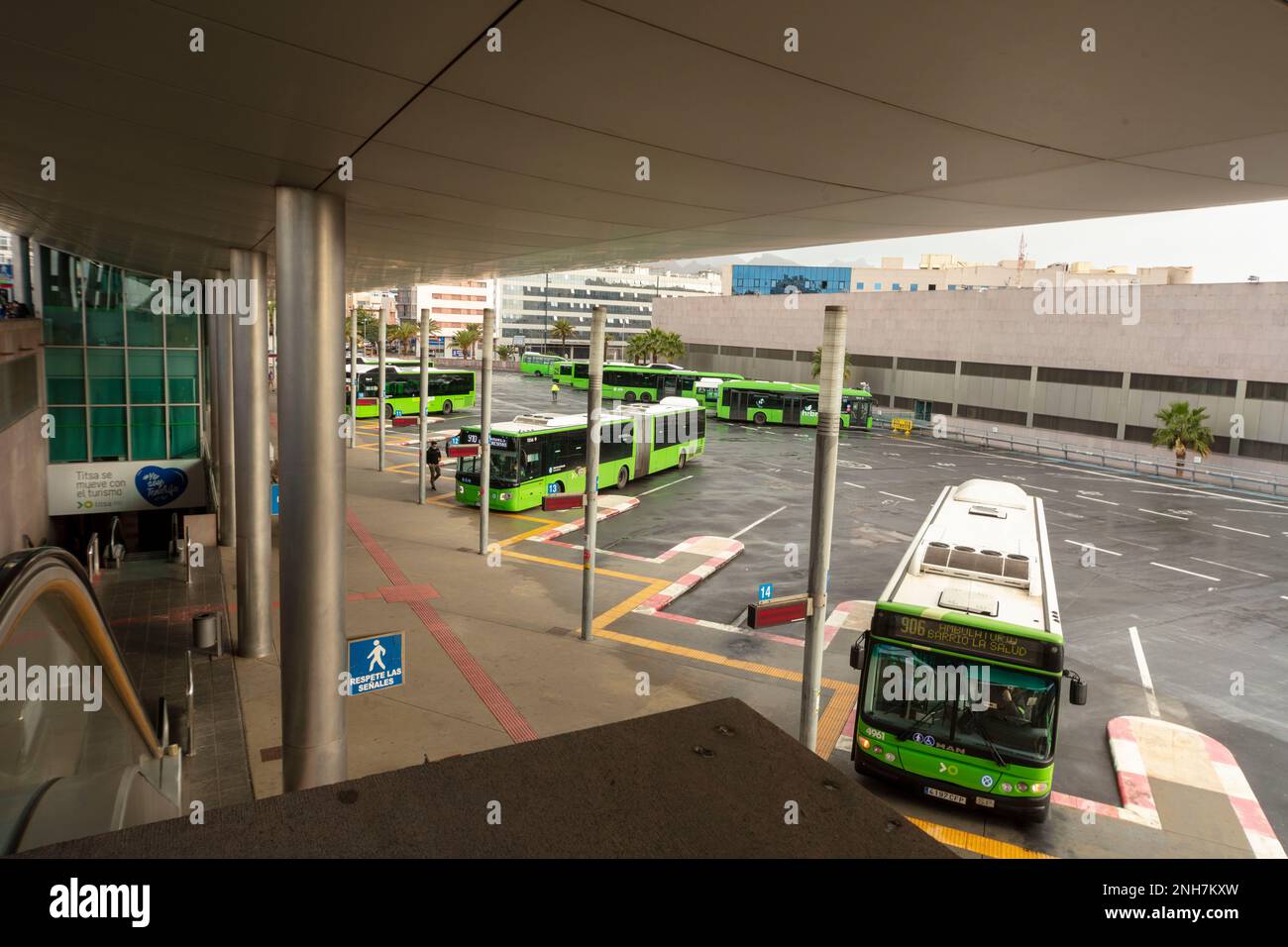 Guaguas hi-res stock photography and images - Alamy