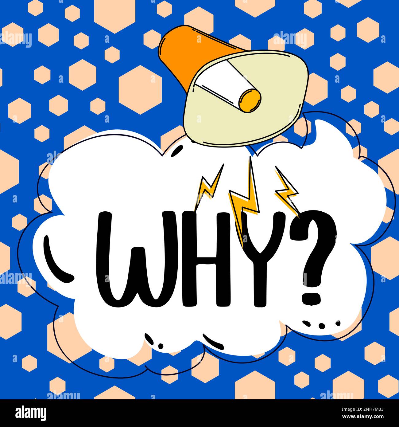 Writing Displaying Text Why Business Approach Asking For What Reason And Purpose Expressing