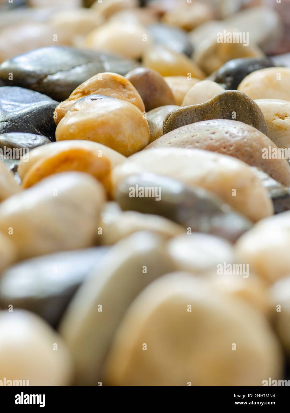 Minerals variety hi-res stock photography and images - Alamy