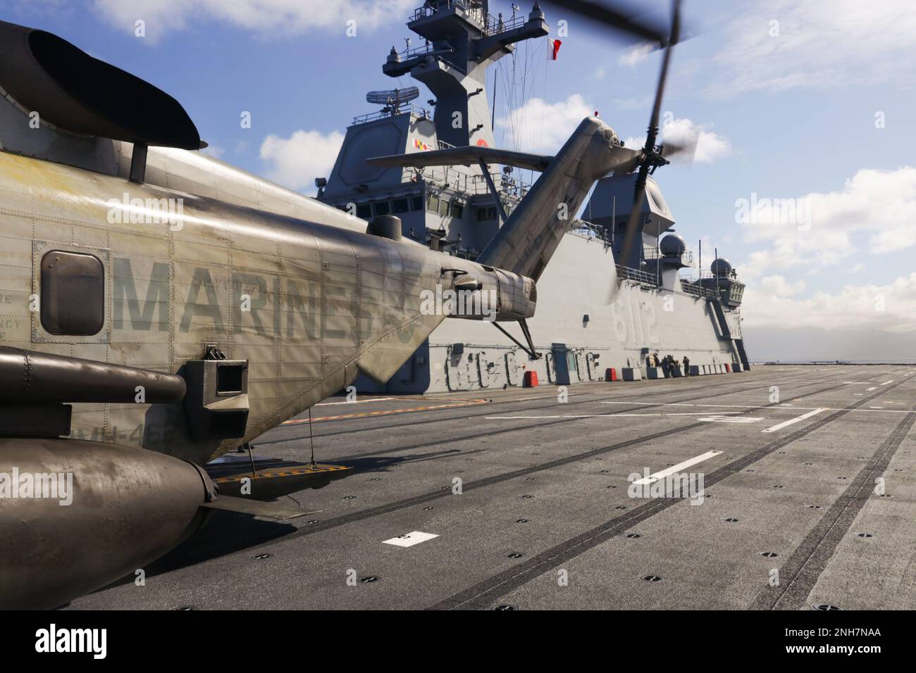 Rompac2022 hi-res stock photography and images - Alamy