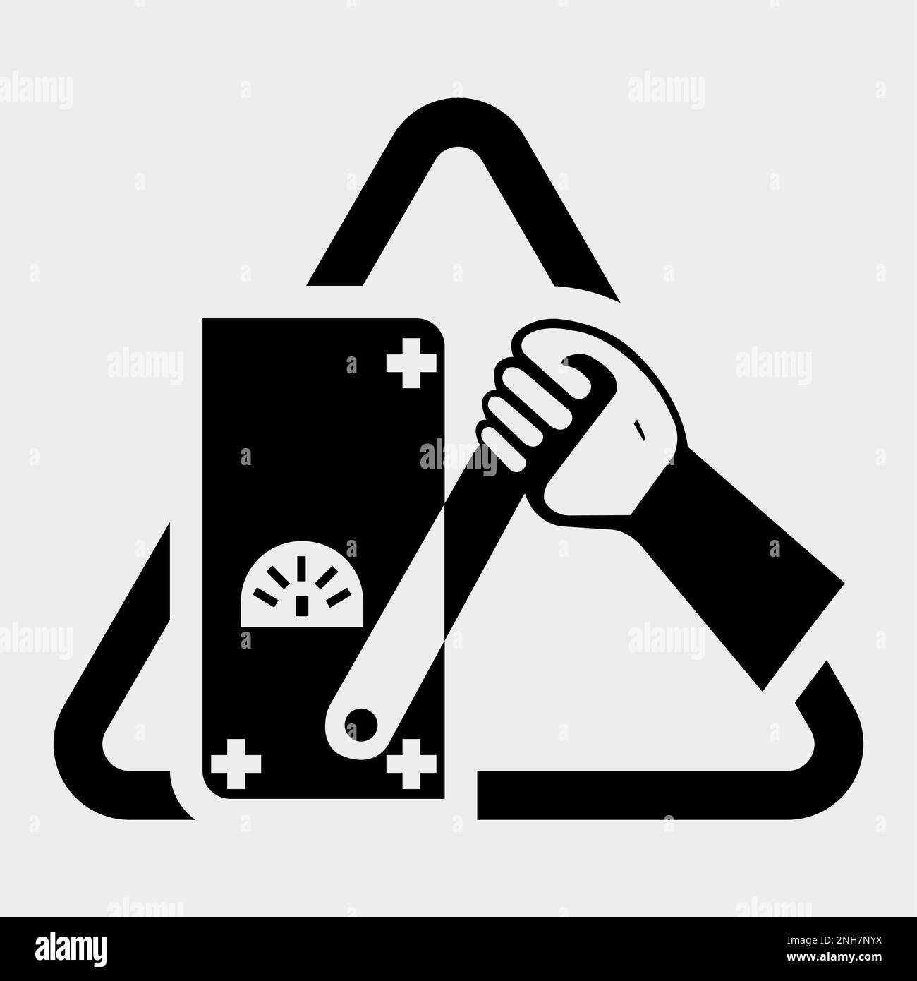 No men allowed sign hi-res stock photography and images - Alamy