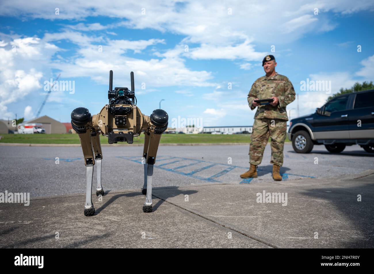 Matthew Lowe Accident