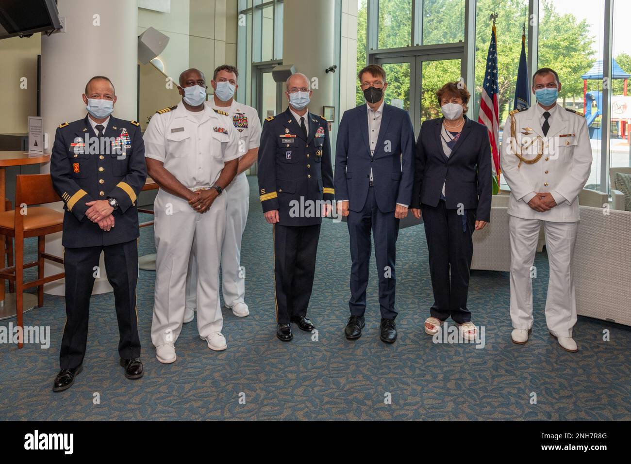 Bg jack davis hi-res stock photography and images - Alamy