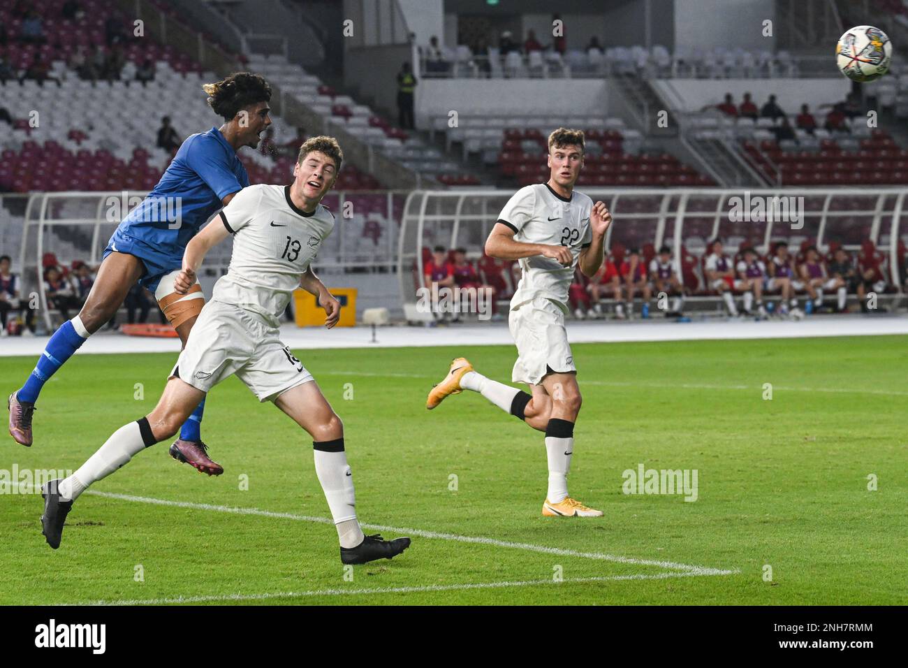 Lukas kelly heald hi-res stock photography and images - Alamy