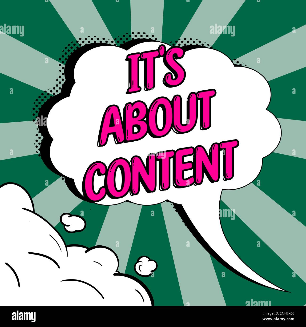 Writing Displaying Text Its About Content Word Written On Crucial