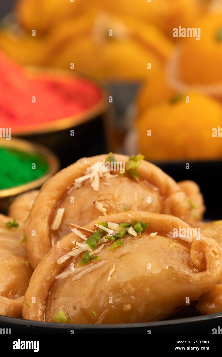 Gughra hi-res stock photography and images - Alamy