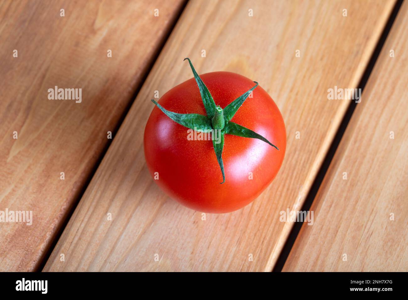 Macro view cut vegetables tomatoes hi-res stock photography and images - Alamy