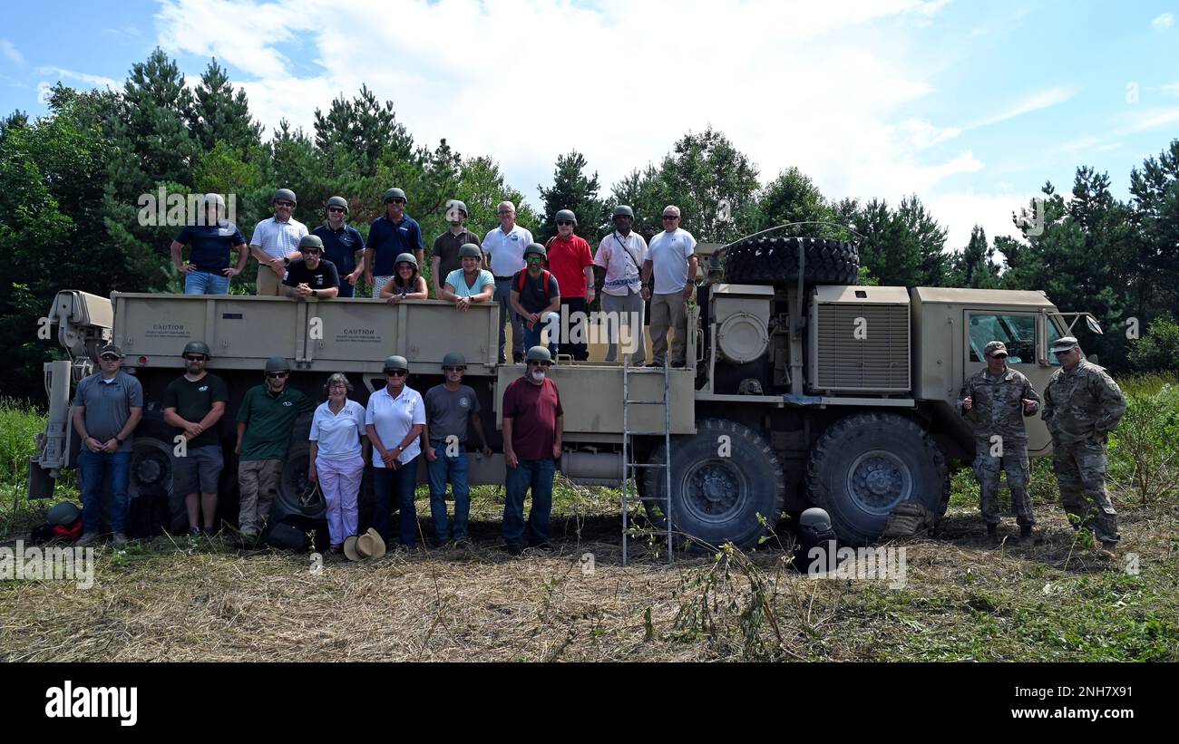 197th field artillery regiment hi-res stock photography and images - Alamy