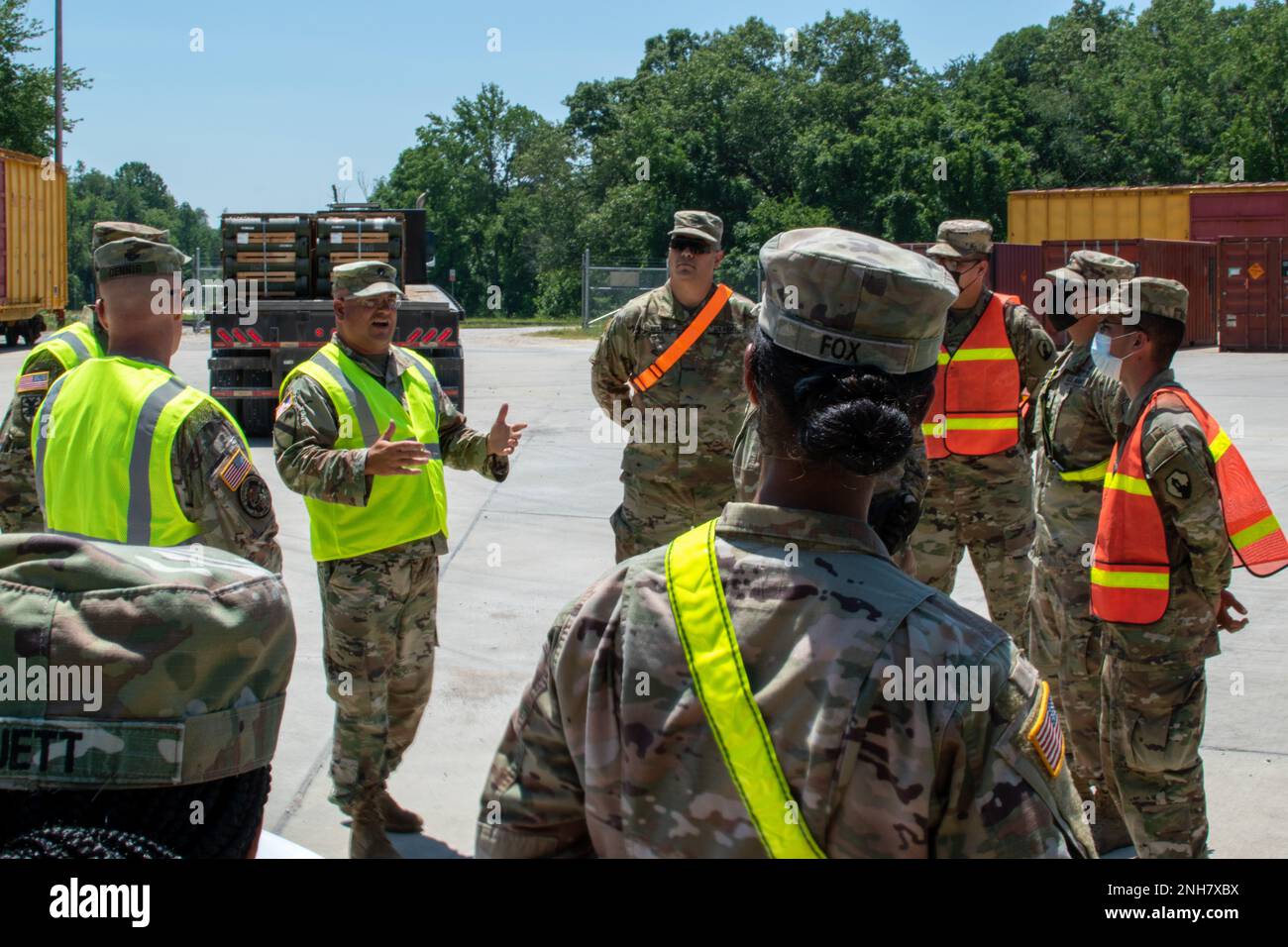 Operationpatriotpress hi-res stock photography and images - Alamy