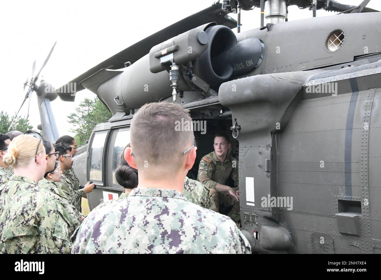 Operation commanding force hi-res stock photography and images - Alamy