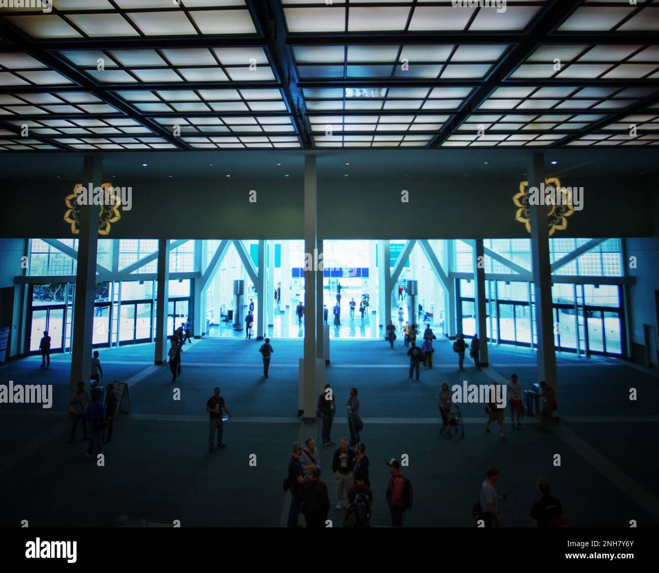 Novacane hi-res stock photography and images - Alamy