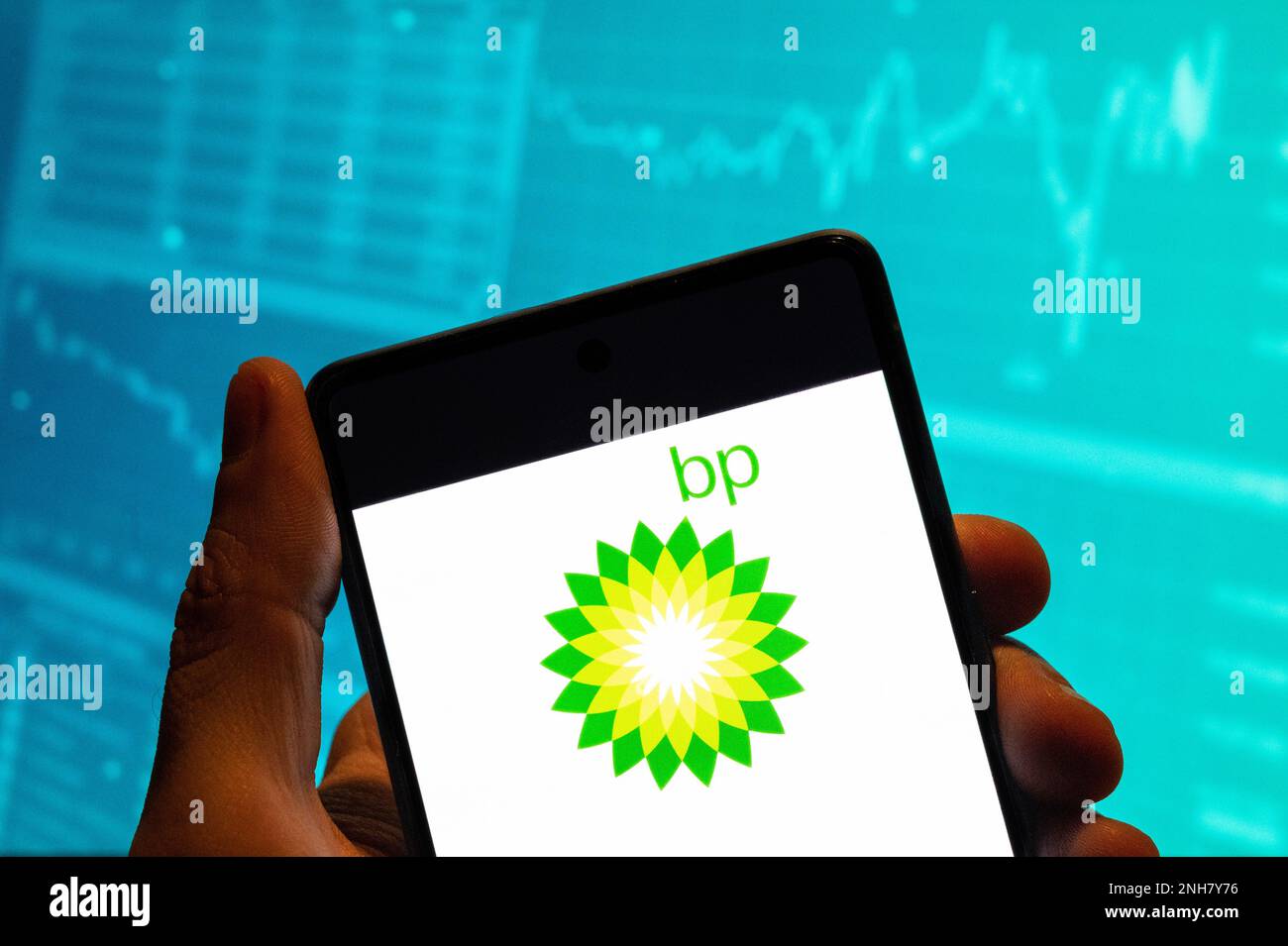 British petroleum company limited hi-res stock photography and images ...