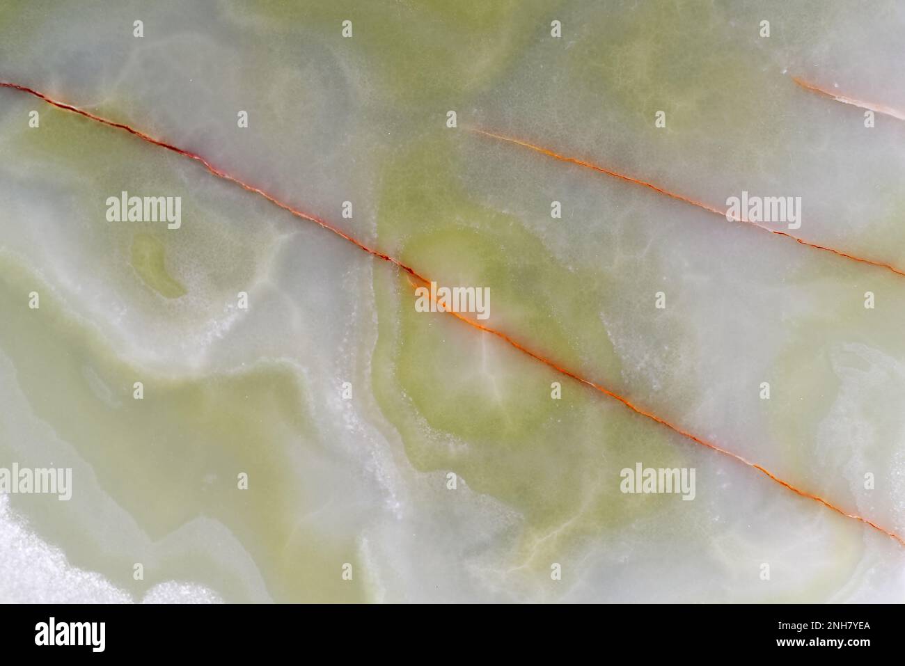 Light green blurred background made of green jade or Nephrite Stock ...