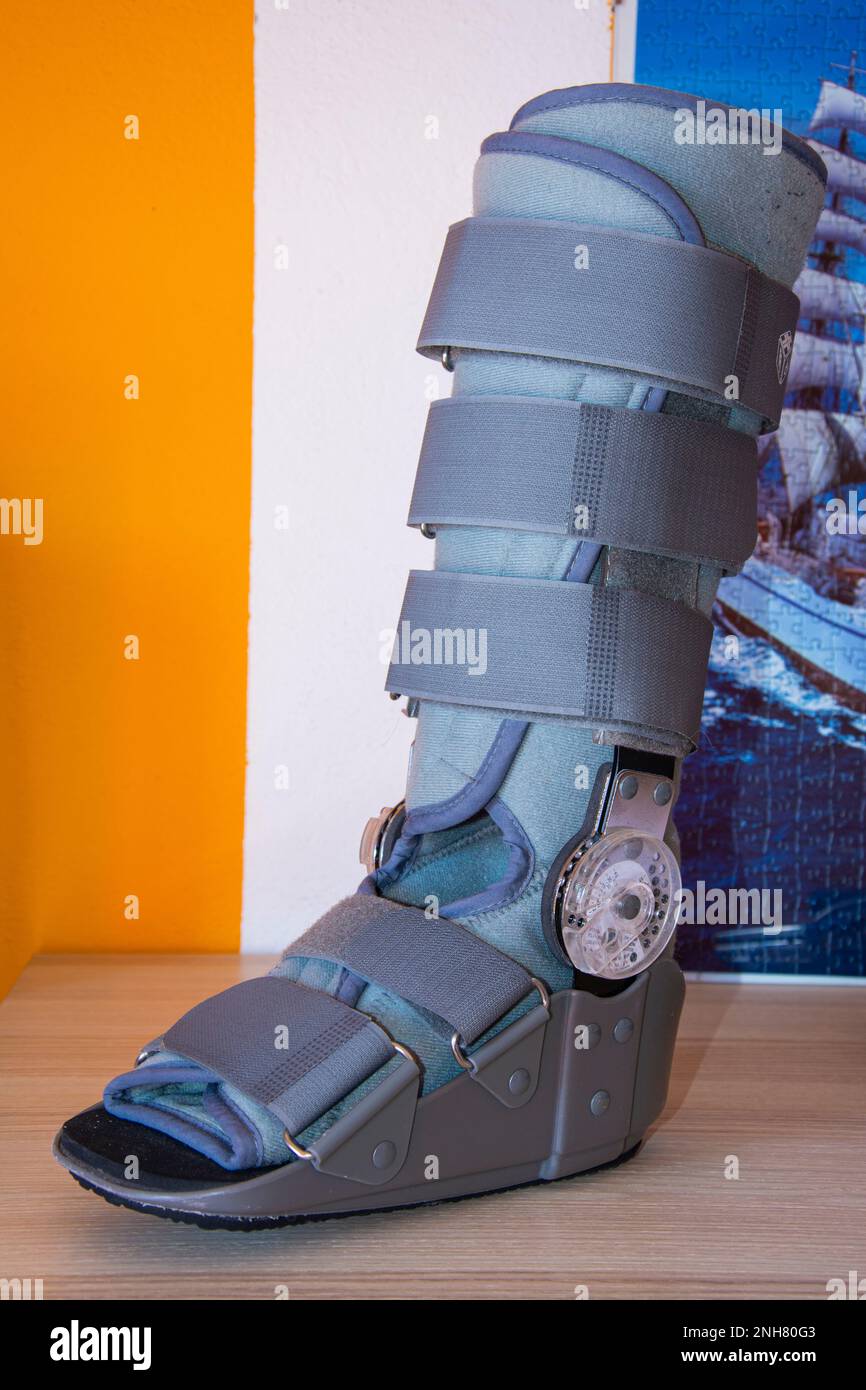 Hospital medical devices hi-res stock photography and images - Alamy