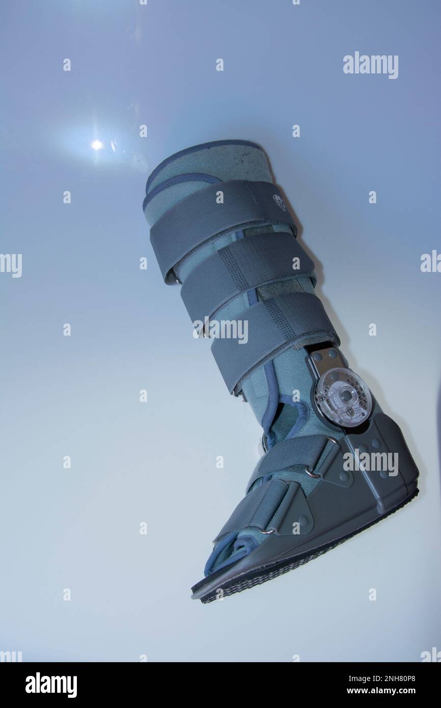 Digital medical devices hi-res stock photography and images - Alamy