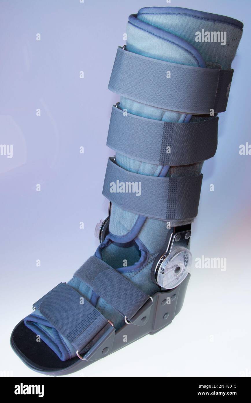 Digital medical devices hi-res stock photography and images - Alamy