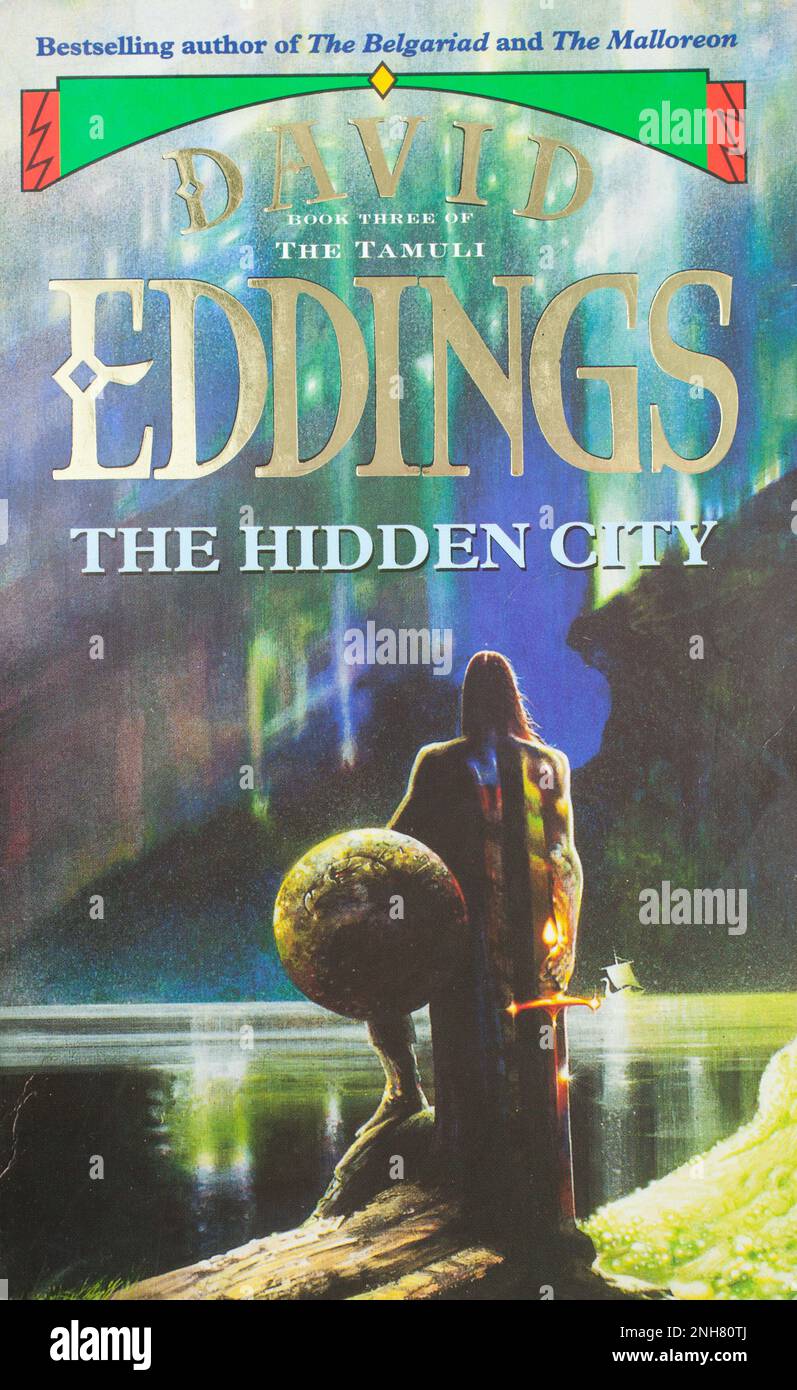 Book hidden hi-res stock photography and images - Alamy