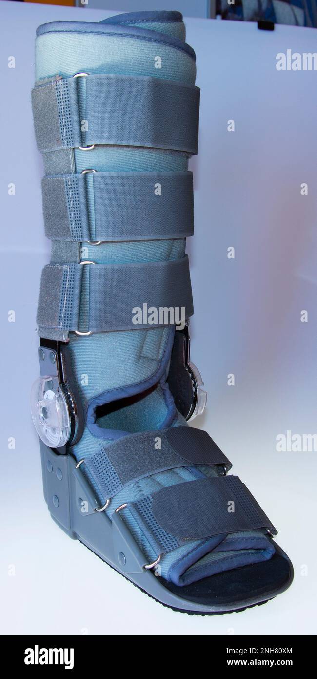 Hospital medical devices hi-res stock photography and images - Alamy