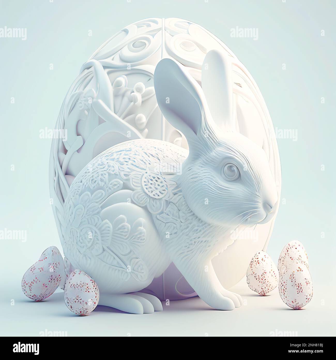 Happy illustration creative art hi-res stock photography and images - Alamy