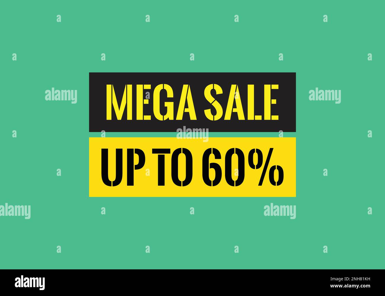 Sale banner template design, Big sale special offer up to 50% off ...