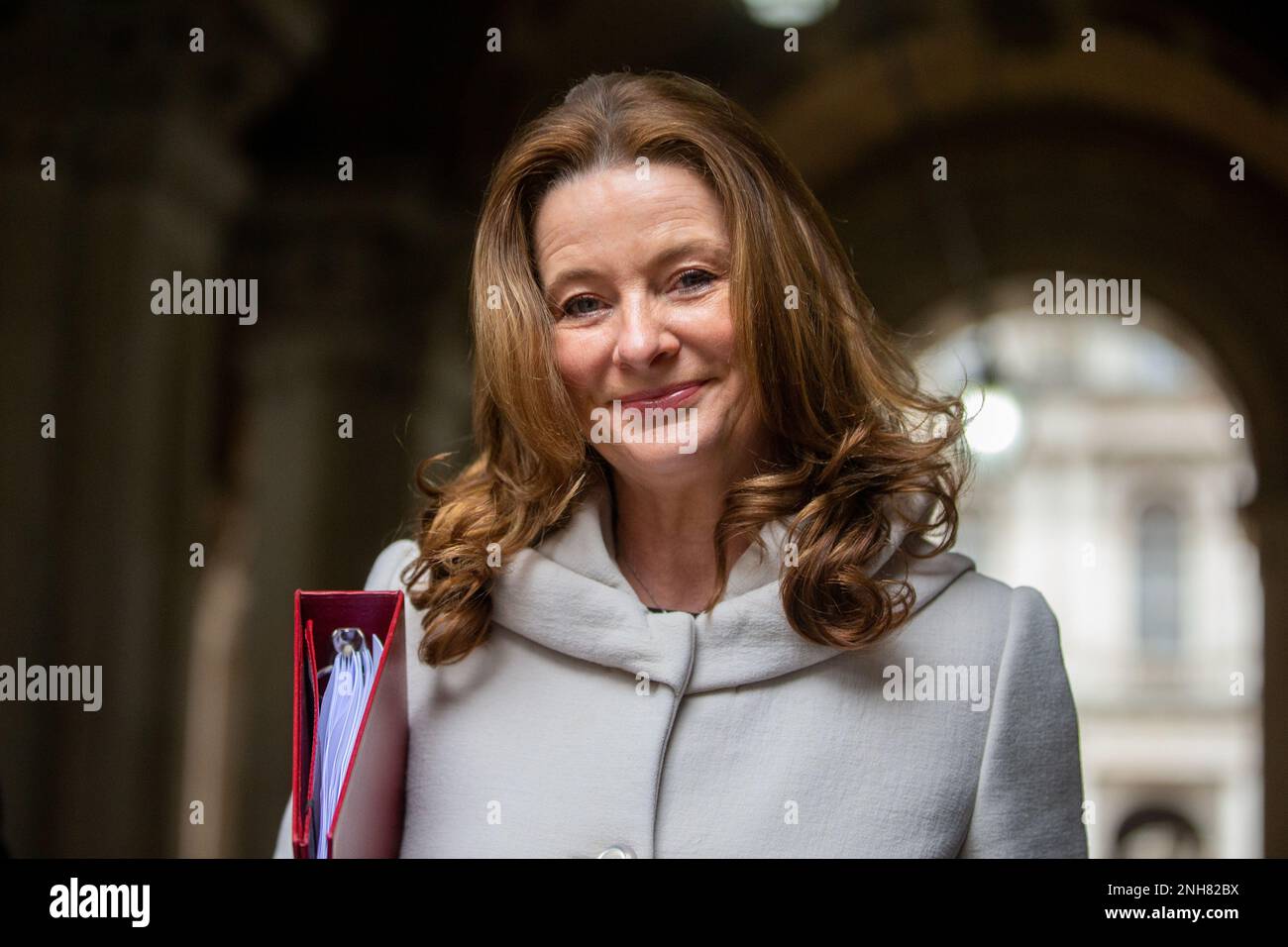 Number 1773 hi-res stock photography and images - Alamy