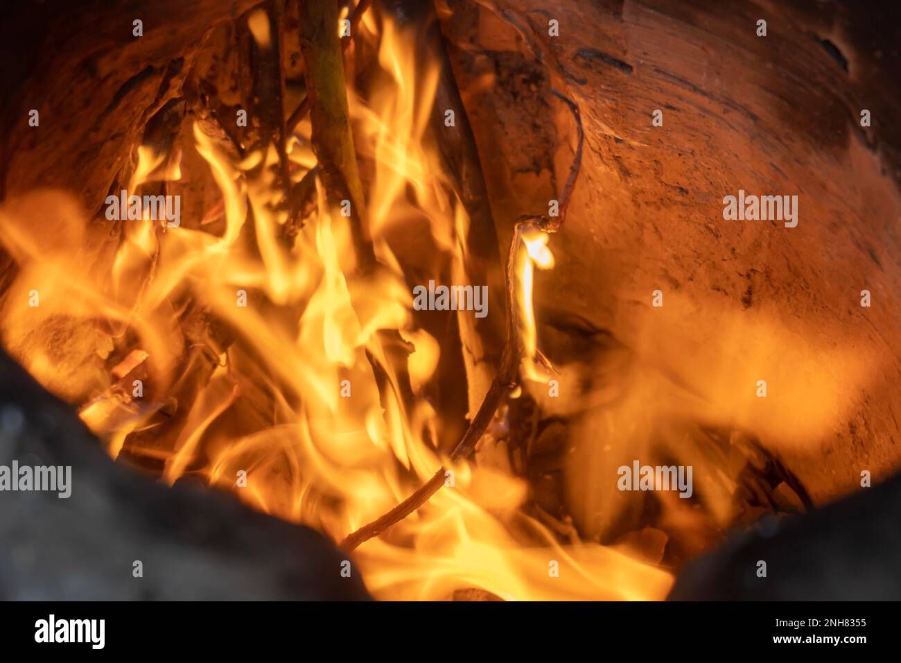 Sparkles, Realistic fiery explosion with sparks. Sparklers, Extremely ...