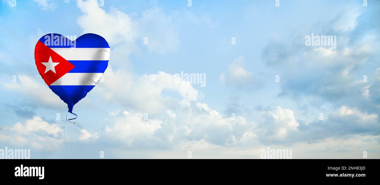 Cuban language hi-res stock photography and images - Alamy