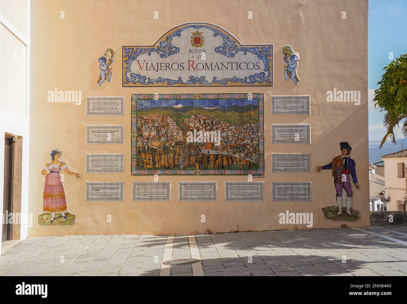 Street sign depicting it is hi-res stock photography and images - Alamy