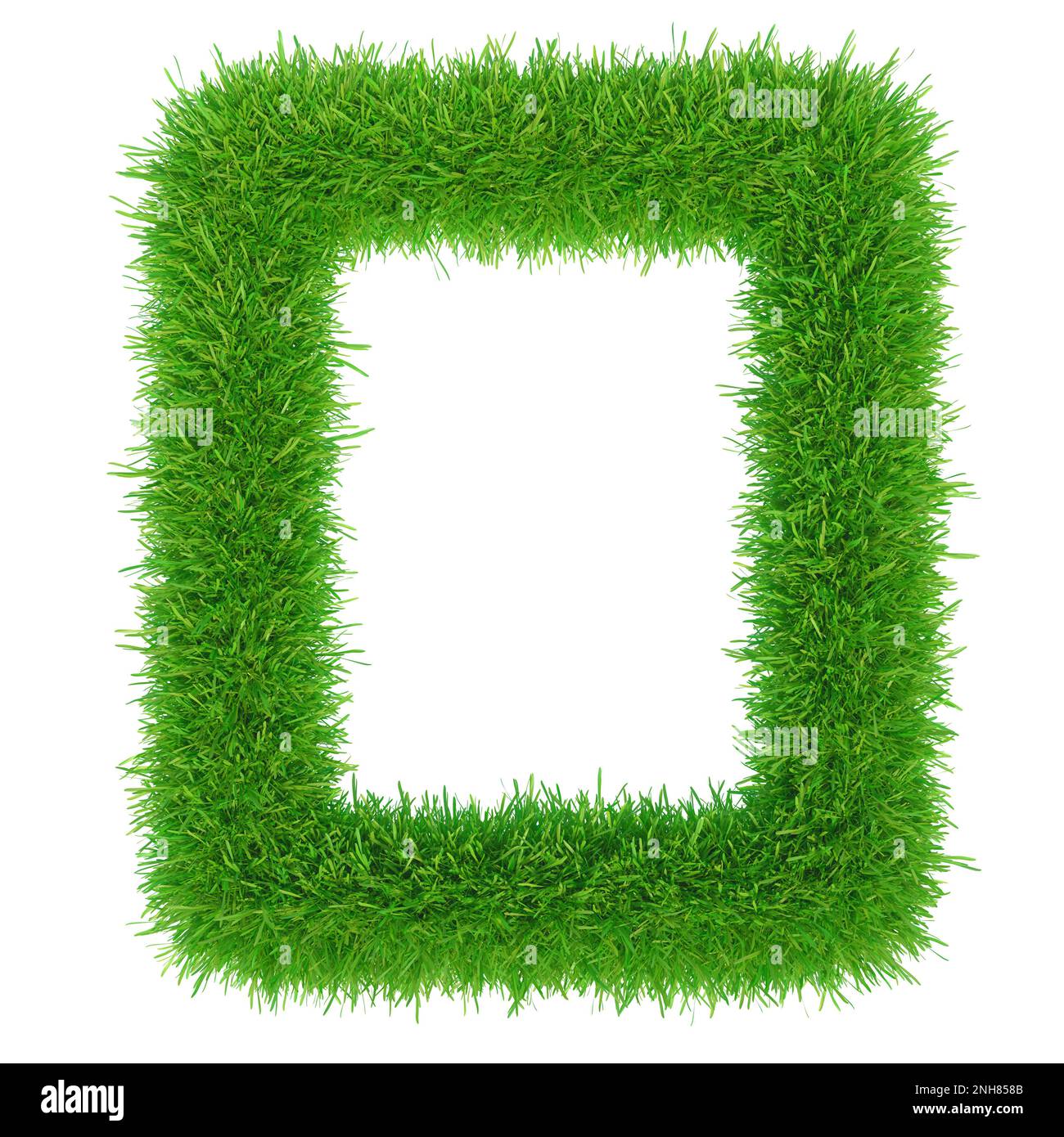 Grass texture background, Green lawn meadow 3d rendering Stock Photo ...