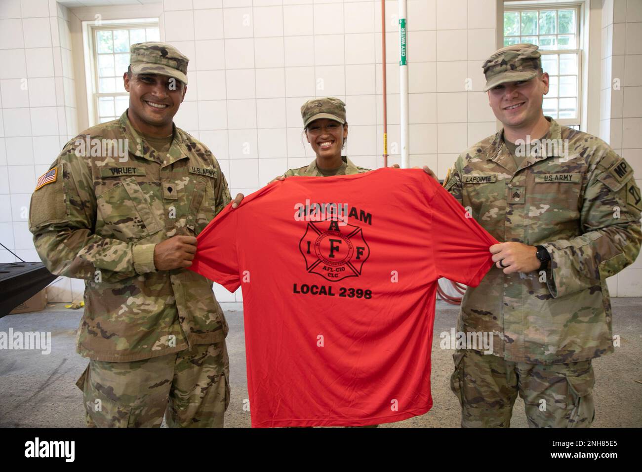 Alexander berry hi-res stock photography and images - Alamy