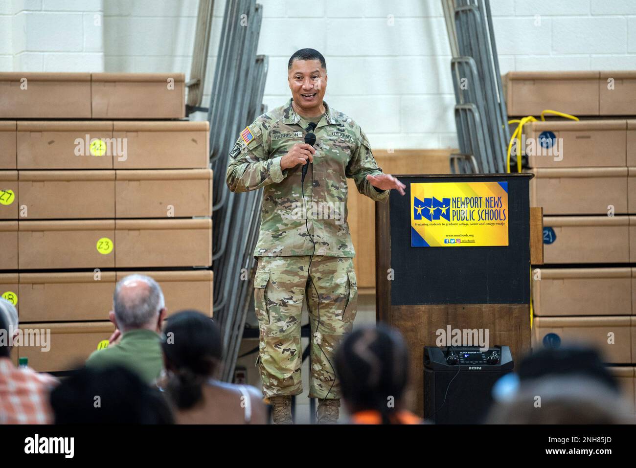 Tradocsc hi-res stock photography and images - Alamy