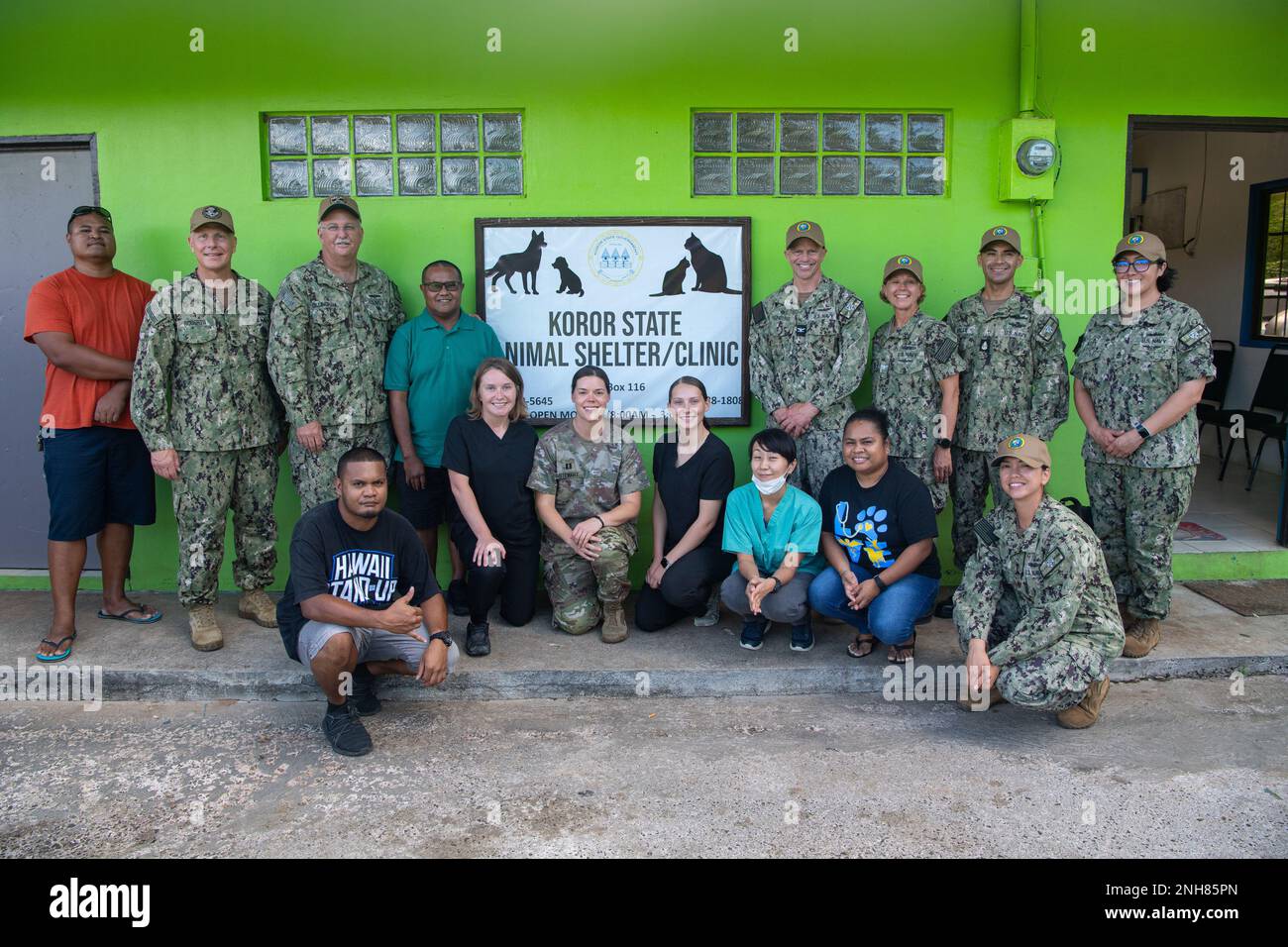 2022 2022 gillingham hi-res stock photography and images - Alamy