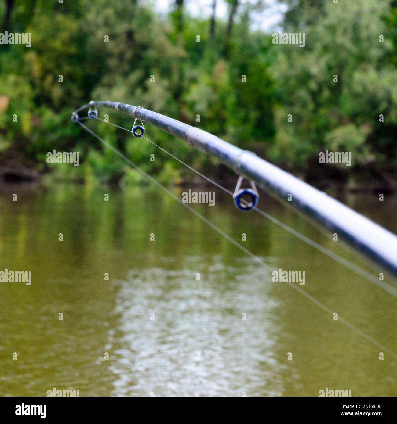 Threaded rod hi-res stock photography and images - Alamy