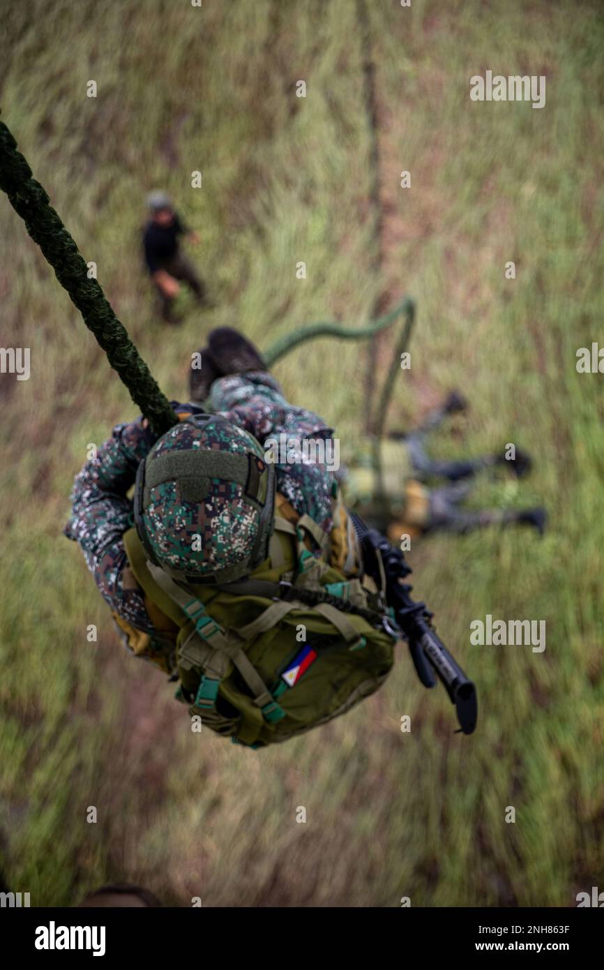 Defense related activities hi-res stock photography and images - Alamy