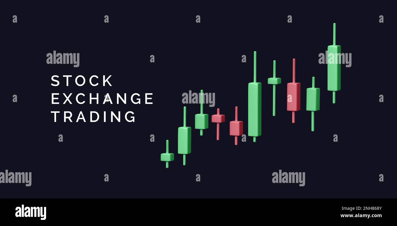Assets stock vector Stock Vector Images - Alamy