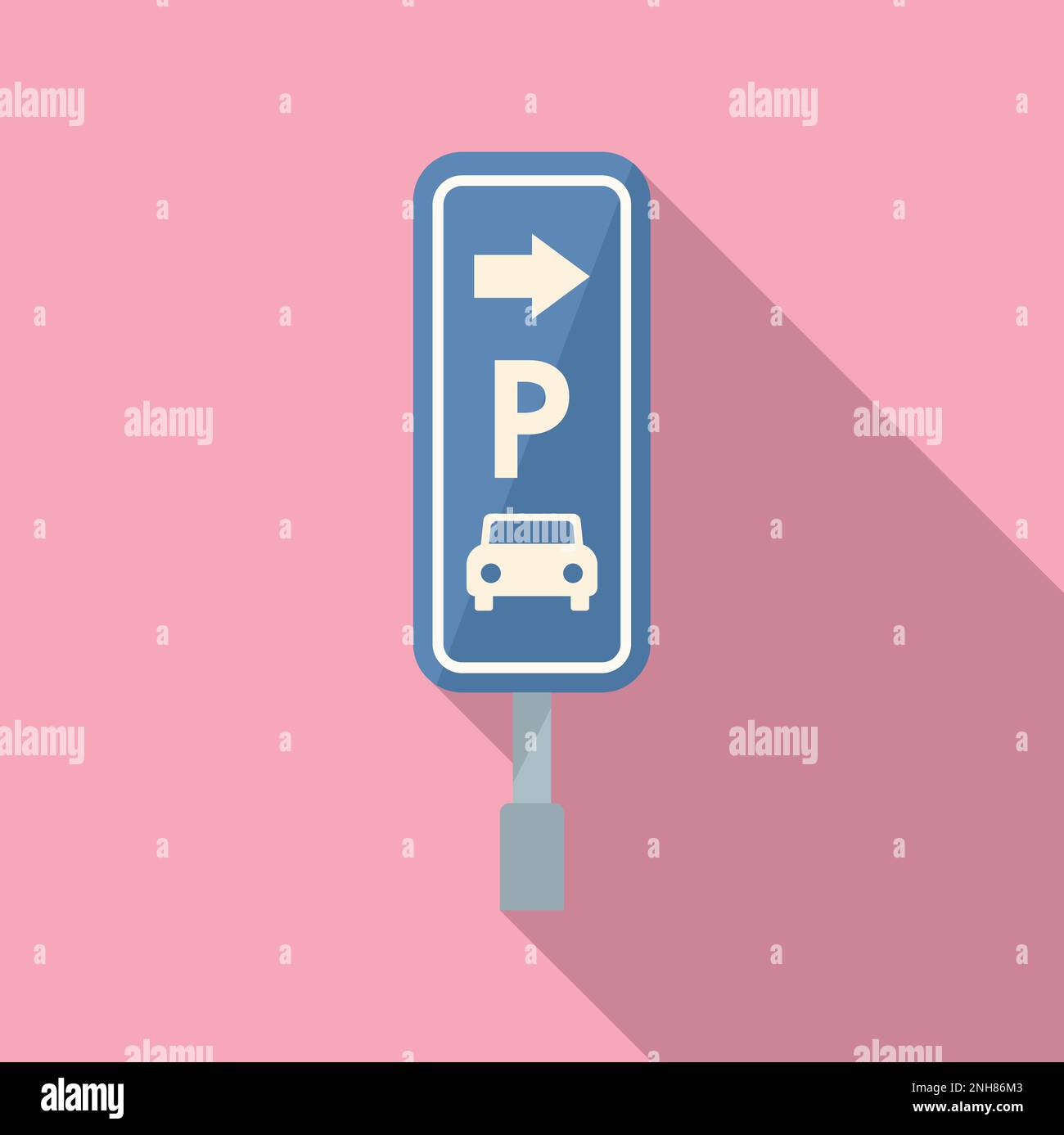 Car parking payment booth hi-res stock photography and images - Alamy