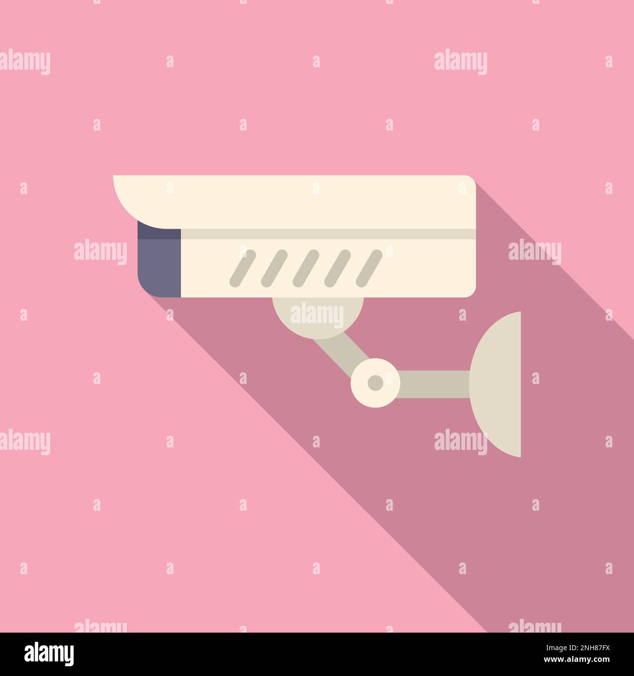 Toll meter Stock Vector Images - Alamy