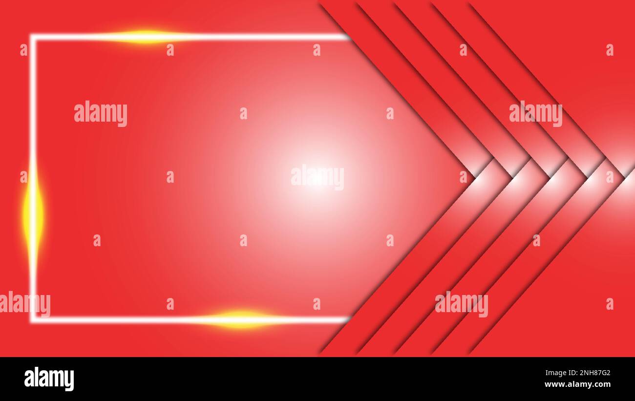 Vector white color chinese Stock Vector Images - Alamy