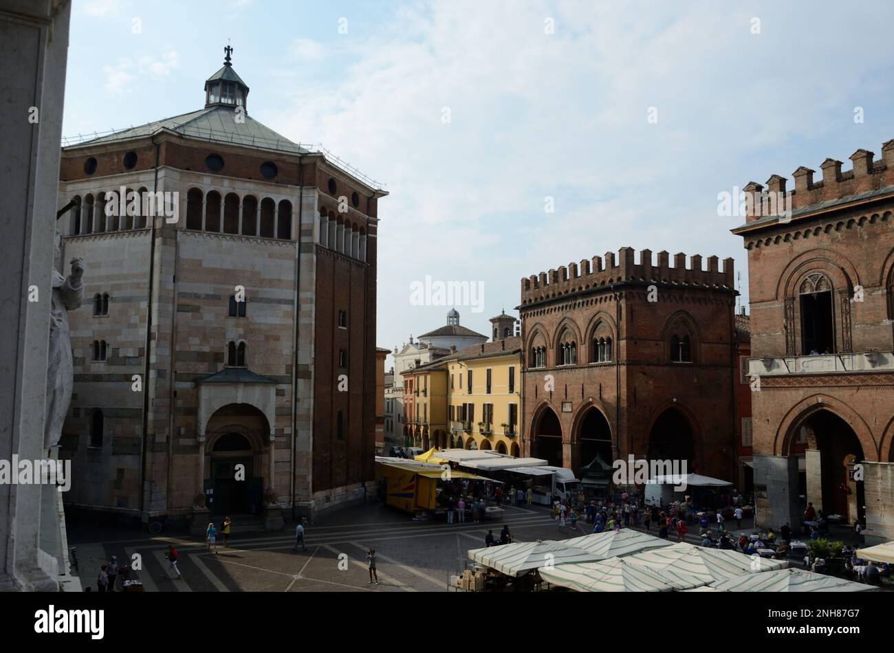 Italia europa hi-res stock photography and images - Alamy