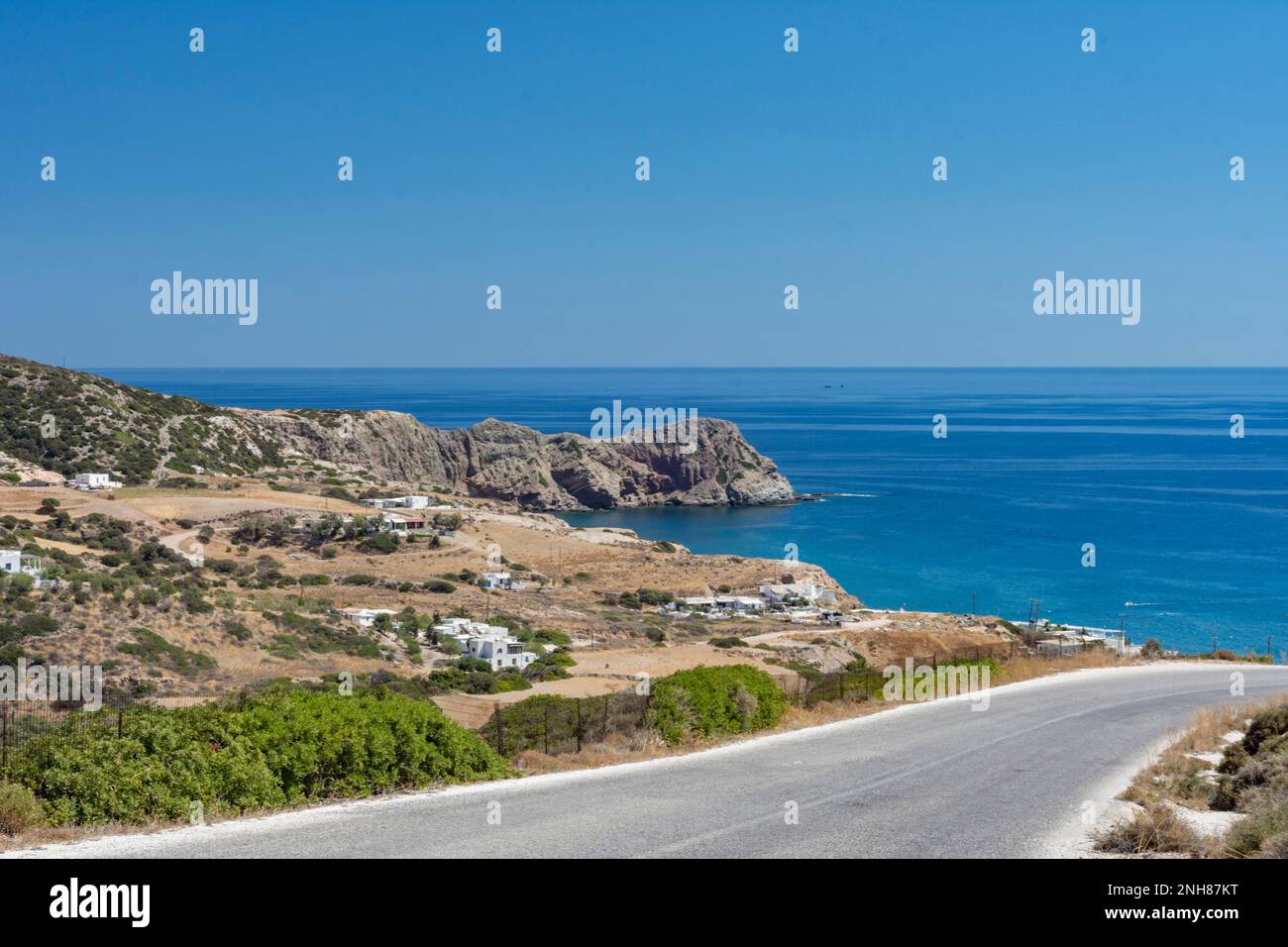 Provatas hi-res stock photography and images - Alamy