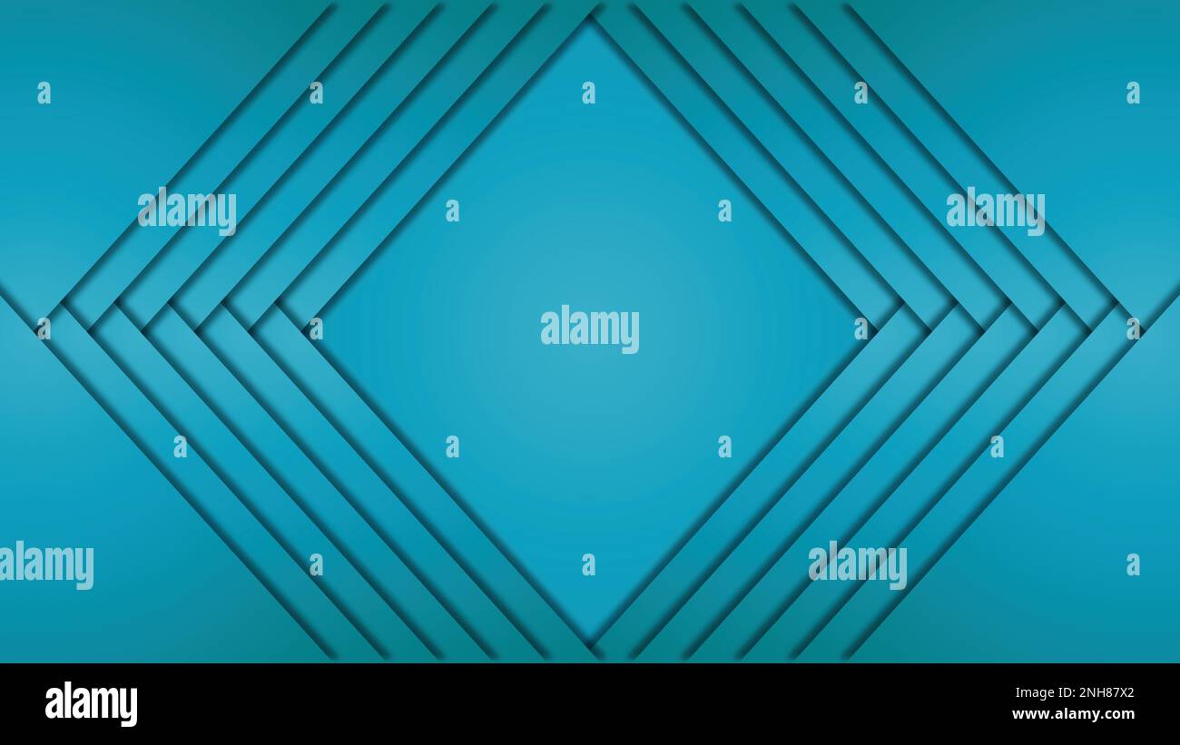 light blue color background and wallpaper design Stock Vector Image ...