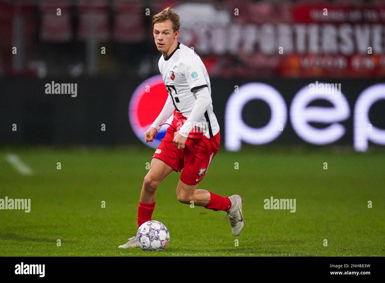 Olivier van eldik hi-res stock photography and images - Alamy