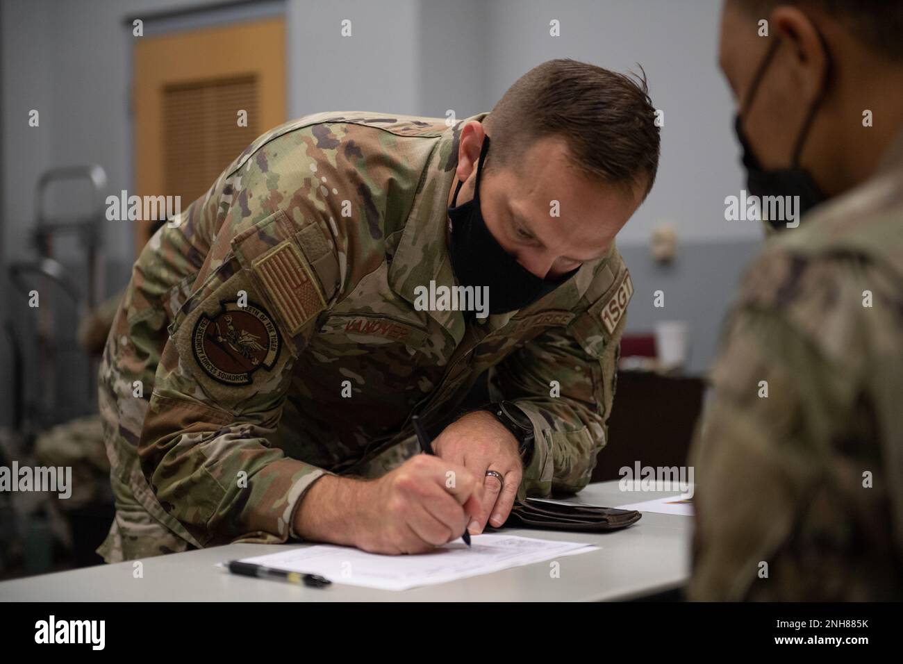 Agile movements hi-res stock photography and images - Alamy