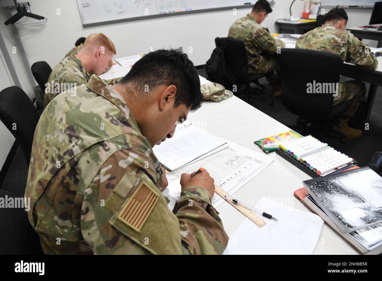 Weather charts hi-res stock photography and images - Alamy