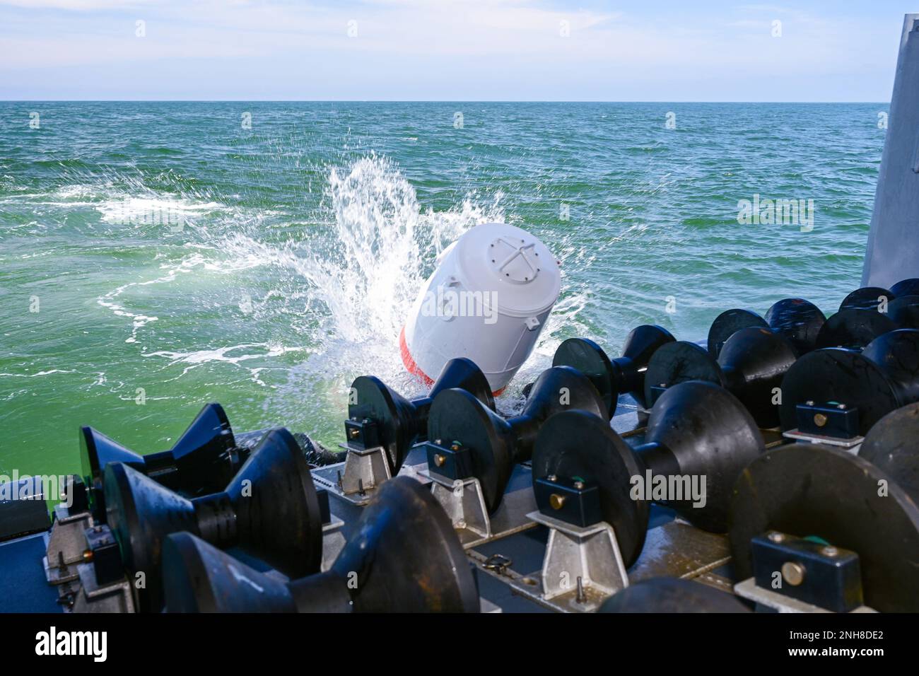 More inert hi-res stock photography and images - Alamy