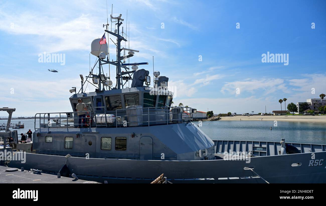 Inert mine shapes hi-res stock photography and images - Alamy