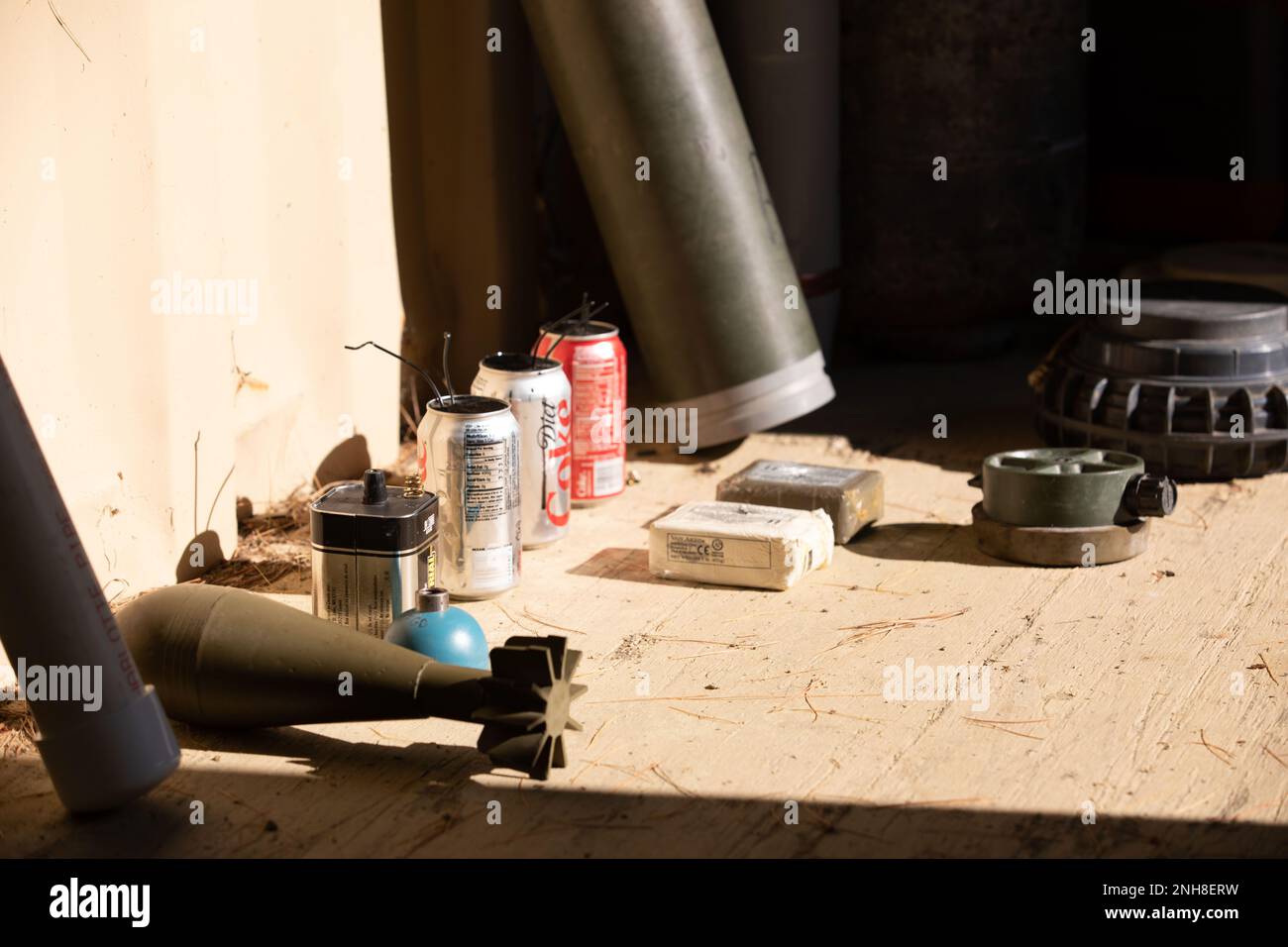 Viking direct hi-res stock photography and images - Alamy